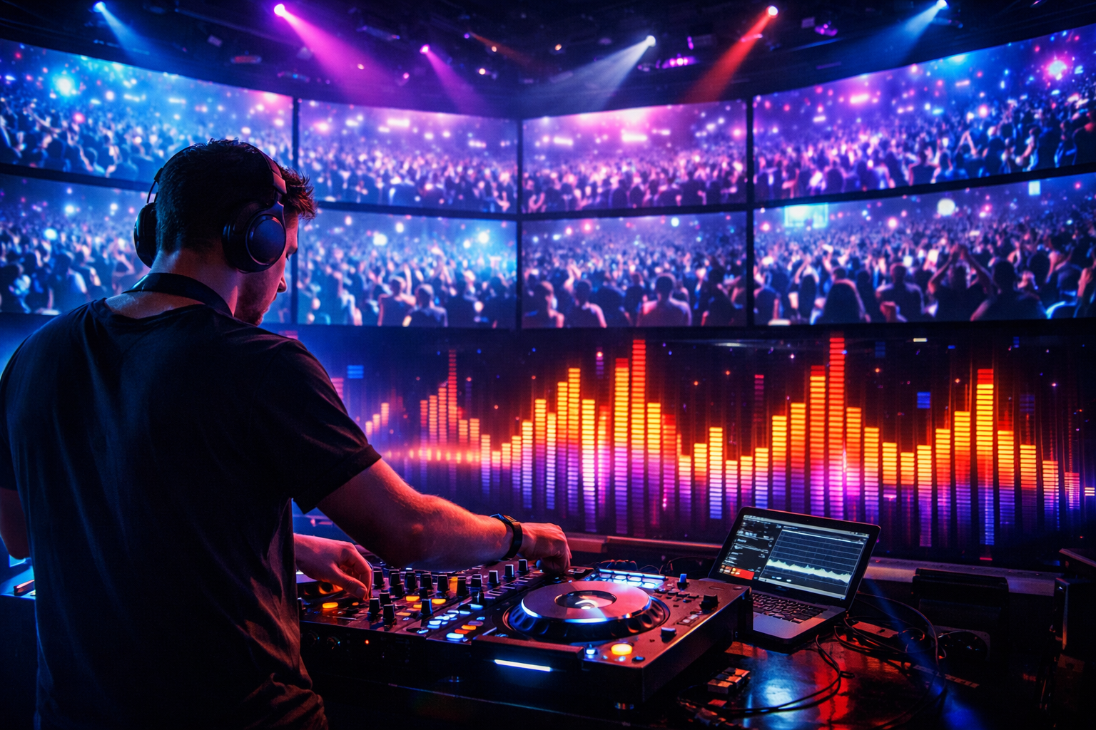 Streaming for DJs 2026: Flat-Rate Shoutcast Hosting